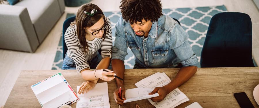 Patient Financial Resources | University of Iowa Health Care