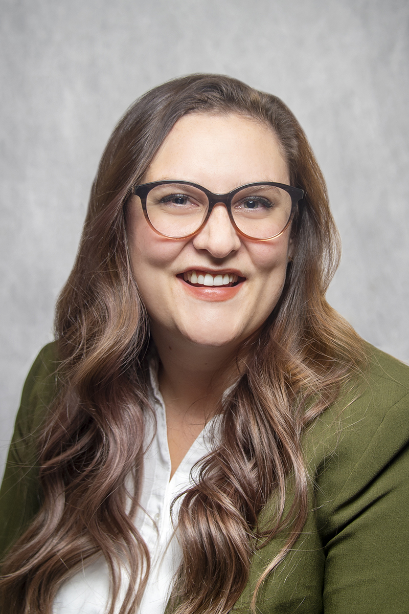 Tori Thompson's Instagram, Twitter & Facebook on IDCrawl