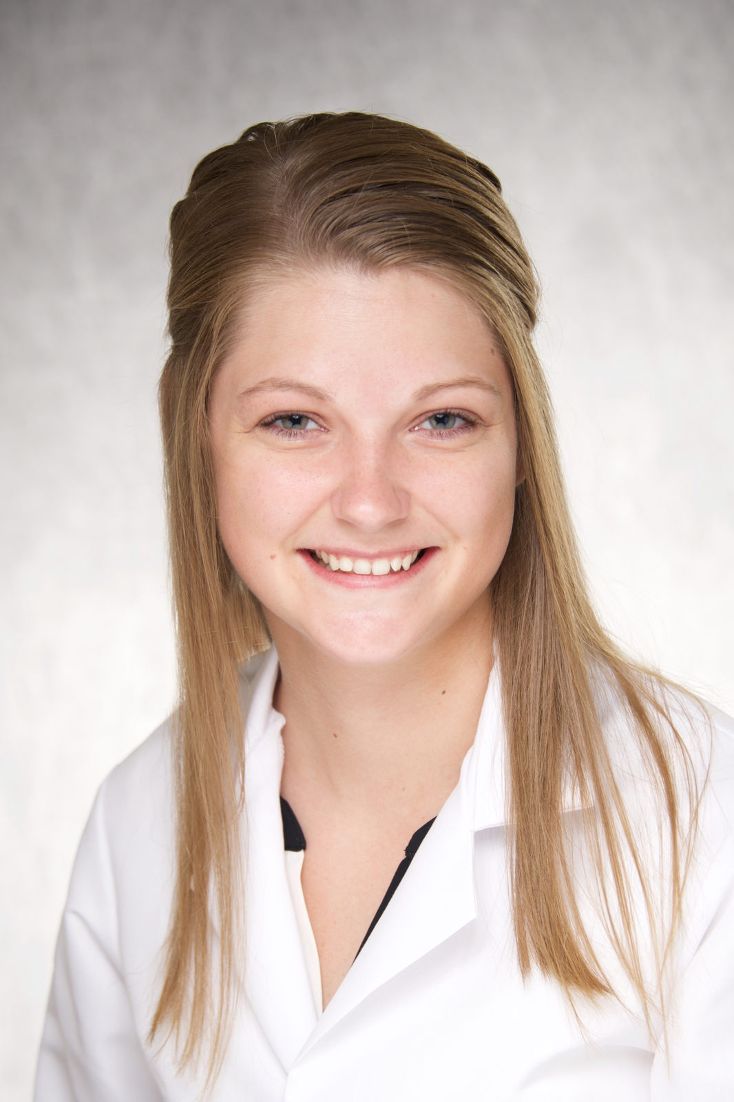 Tina Conway | University of Iowa Health Care