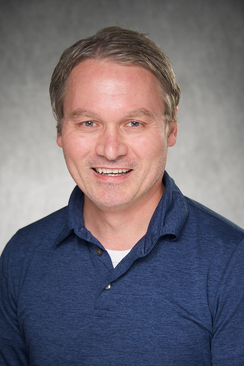 Interpretation and Translation Services | University of Iowa Hospitals ...