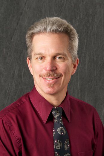 Timothy Waldron | University of Iowa Health Care