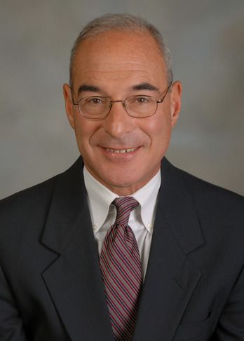 Michael Wall | University of Iowa Health Care