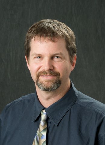 Thomas Wassink | Stead Family Children's Hospital