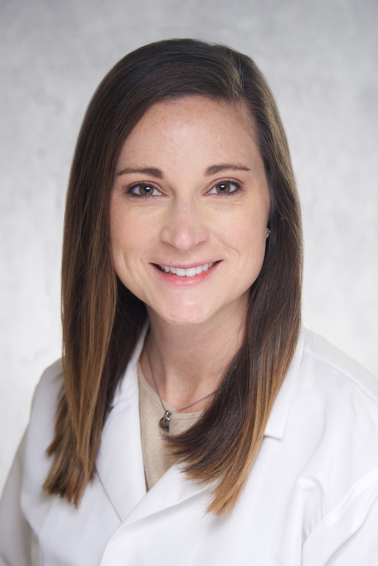 Audrey Watkins's Instagram, Twitter & Facebook on IDCrawl