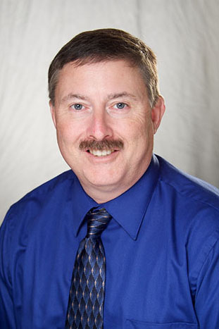 Brian P. Wayson | University of Iowa Health Care