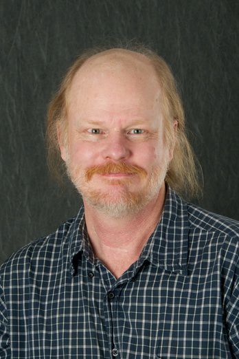 Robert Weiss | University of Iowa Health Care