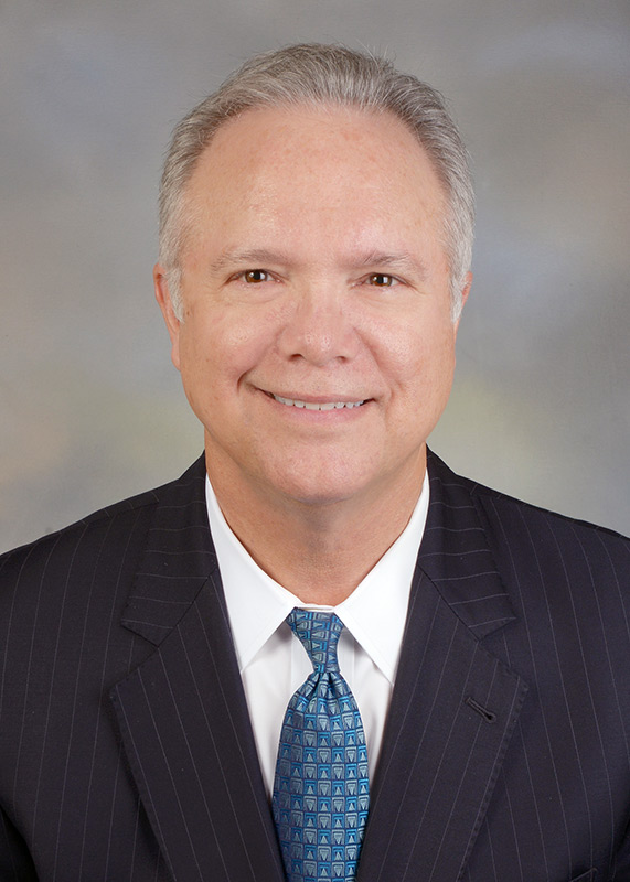 Mark E. Wilkinson | University of Iowa Health Care