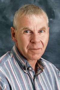 Jeffrey Wilson's Instagram, Twitter & Facebook on IDCrawl