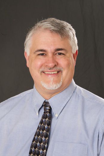 D. Lowell Yoder | University of Iowa Health Care